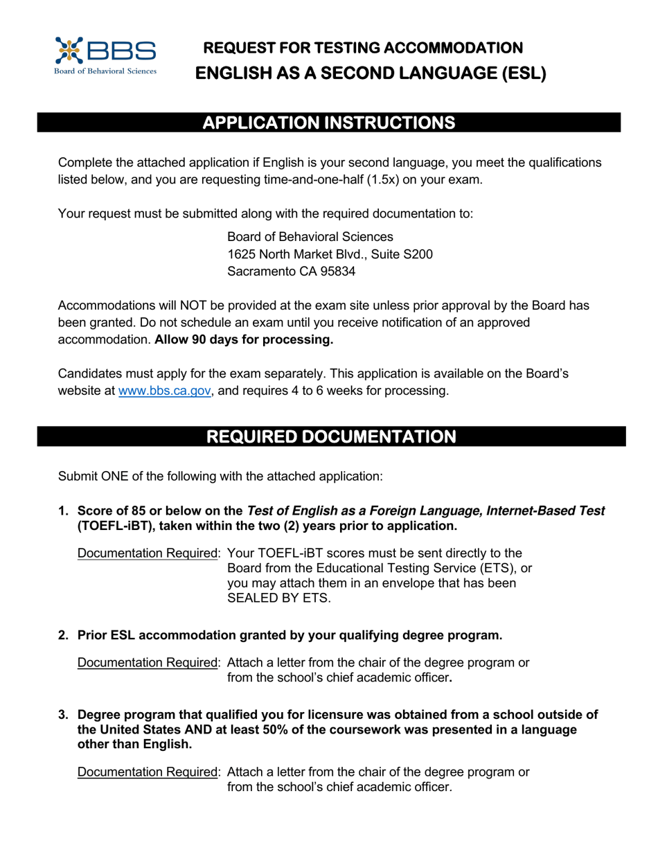 Form 37A-612 - Fill Out, Sign Online and Download Fillable PDF ...