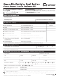 Shift Change Request Form Download Printable PDF | Templateroller