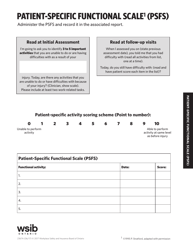 Form 2367A - Fill Out, Sign Online and Download Printable PDF, Ontario ...