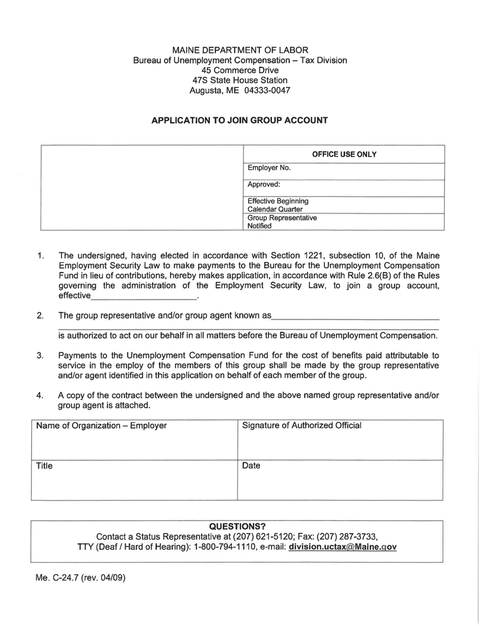 Form Me.C-24.7 - Fill Out, Sign Online and Download Printable PDF ...