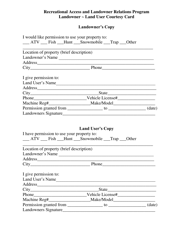 Mississippi Mississippi Courtesy Card Download Printable PDF ...