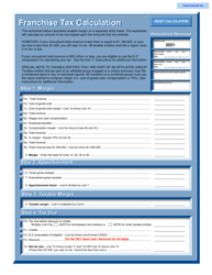 Form 05-163 - 2018 - Fill Out, Sign Online and Download Fillable PDF ...
