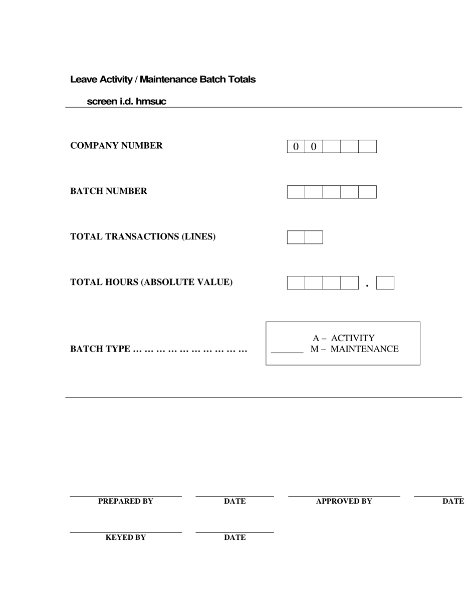 Form L-3 - Fill Out, Sign Online and Download Printable PDF, Virginia | Templateroller