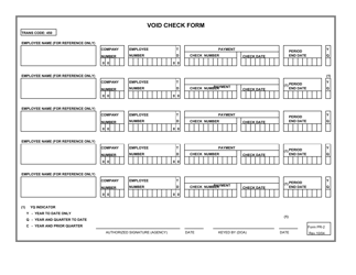 Form PR-2 - Fill Out, Sign Online and Download Printable PDF, Virginia ...