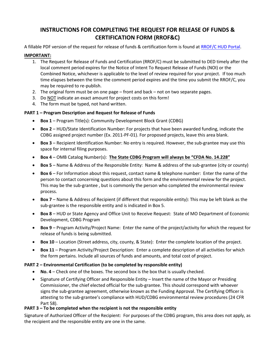 Form HUD-7015.15 - Fill Out, Sign Online and Download Fillable PDF ...