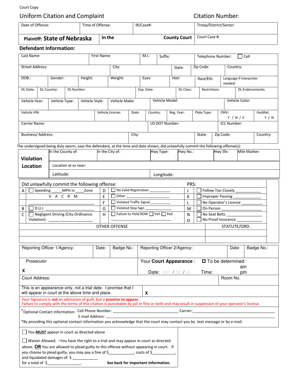 Form CH6ART14APP5A-5E - Fill Out, Sign Online and Download Printable ...