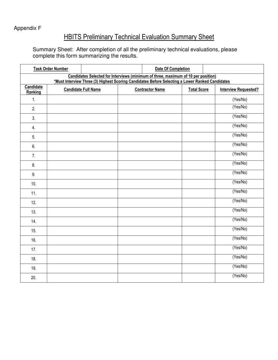 appendix-f-download-printable-pdf-or-fill-online-hbits-preliminary
