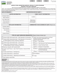 Form SC-237A - Fill Out, Sign Online and Download Fillable PDF ...