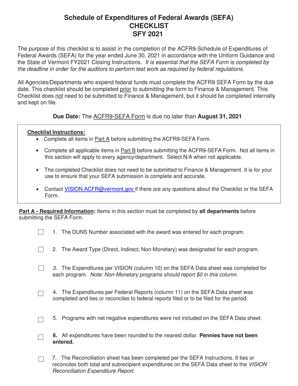 Form ACFR-9 - 2021 - Fill Out, Sign Online and Download Printable PDF ...