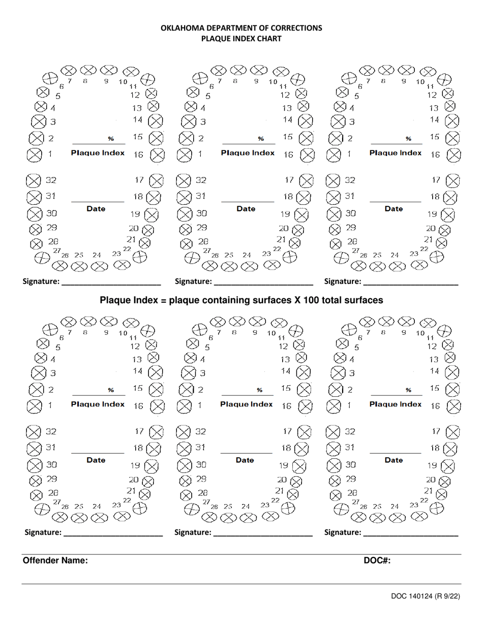 Form OP-140124B - Fill Out, Sign Online and Download Printable PDF ...