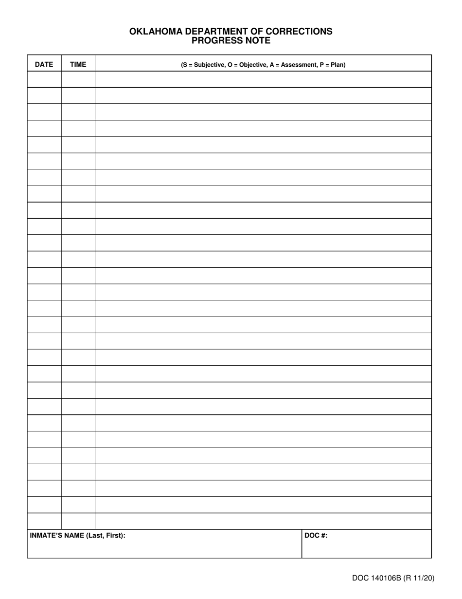 Form OP-140106B - Fill Out, Sign Online and Download Printable PDF ...