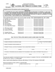 Account Closing Form - Standard Chartered Download Fillable PDF ...