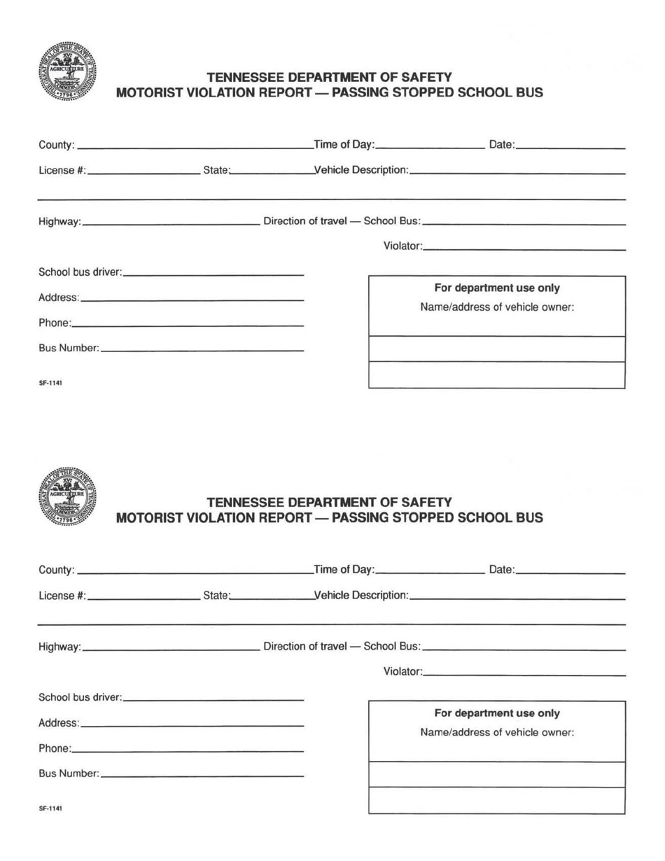 Form SF-1141 - Fill Out, Sign Online and Download Fillable PDF ...