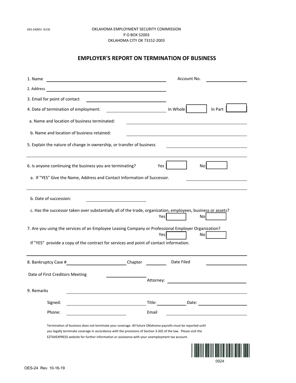 Oes 3 Fillable Form - Printable Forms Free Online Oes 3 Fillable Form - Printable Forms Free Online