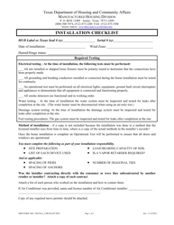 MHD Form 1062 - Fill Out, Sign Online and Download Printable PDF, Texas ...