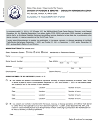 Form 11527 Download Fillable PDF or Fill Online Bail Program ...