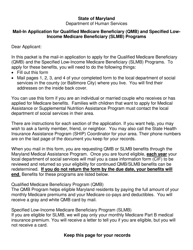 Maryland Mail-In Registration/Waiver Form - Maryland Watch Your Car ...