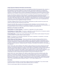 Alabama State of Alabama Disclosure Statement Download Fillable PDF ...