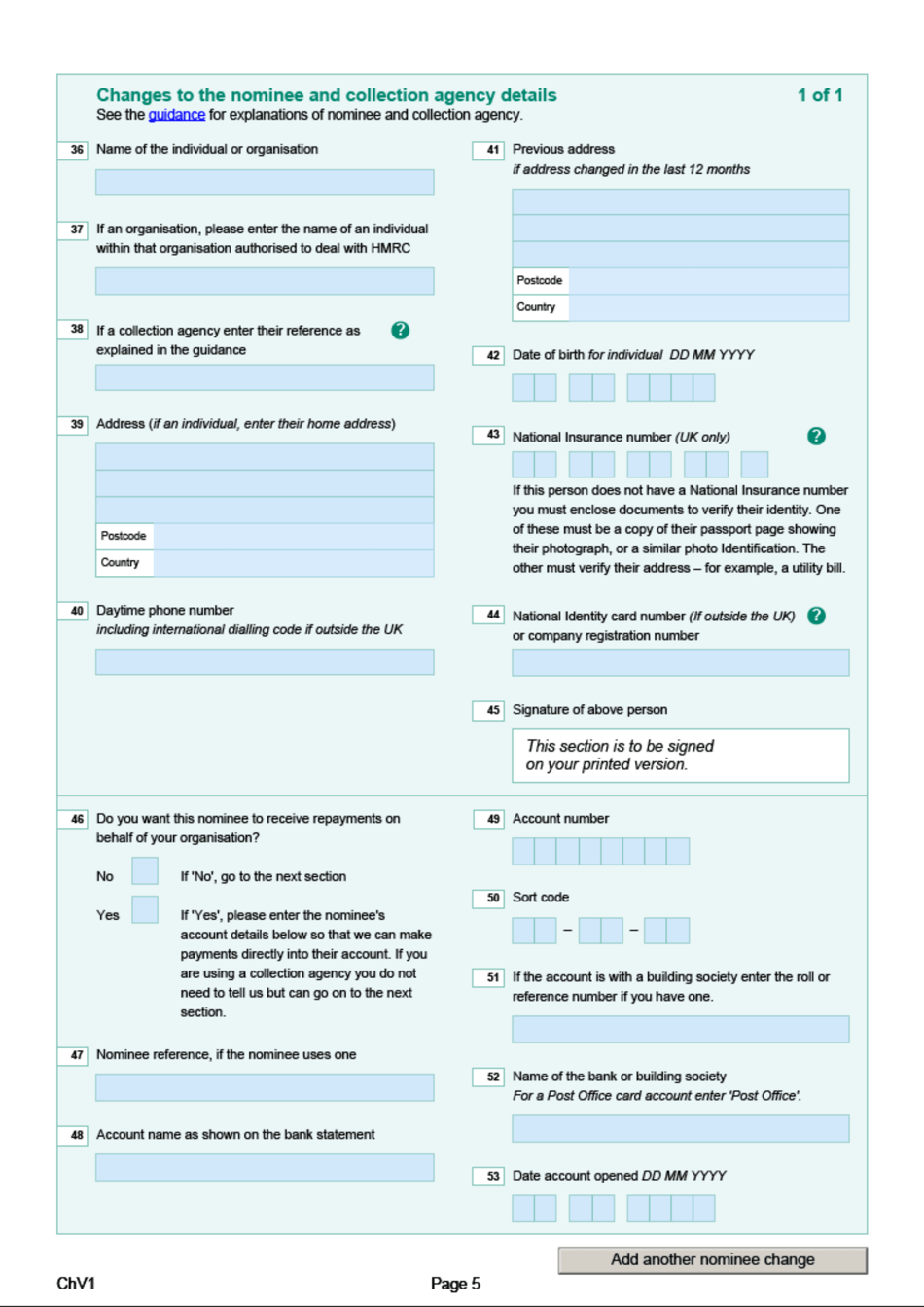 form-chv1-fill-out-sign-online-and-download-fillable-pdf-united
