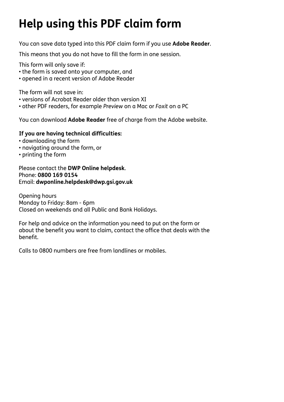 Form SF200 - Fill Out, Sign Online and Download Fillable PDF, United ...