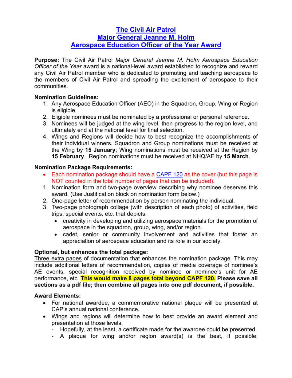 CAP Form 50-2 - Fill Out, Sign Online and Download Fillable PDF ...