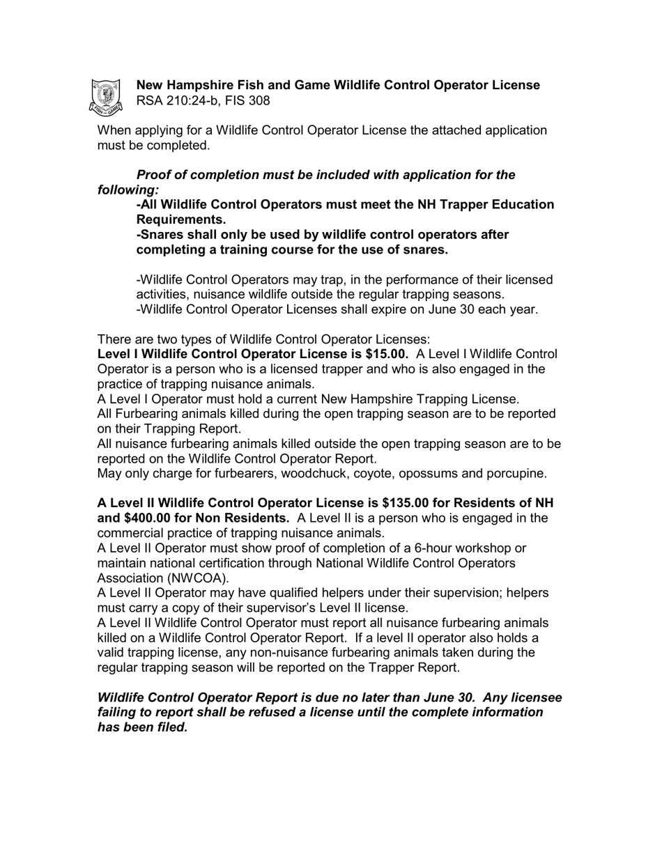 Form BUS1605A Download Printable PDF or Fill Online Application for ...