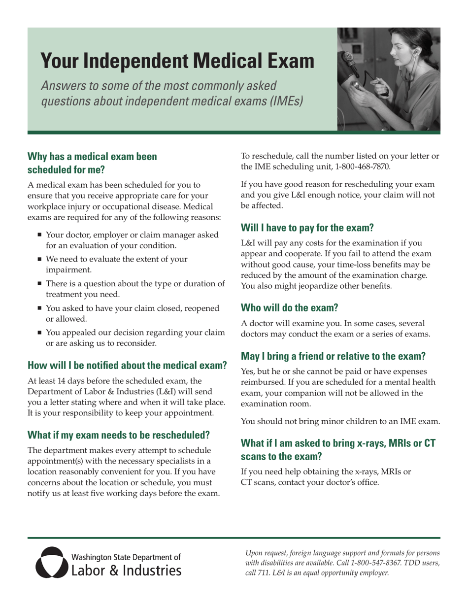 Form F245-224-000 - Fill Out, Sign Online and Download Printable PDF ...