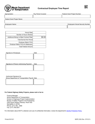 Form BSPE2300 - Fill Out, Sign Online and Download Fillable PDF ...