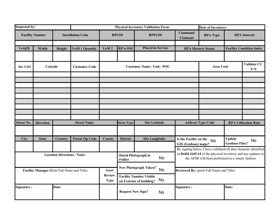 AF Form 914 - Fill Out, Sign Online and Download Fillable PDF | Templateroller