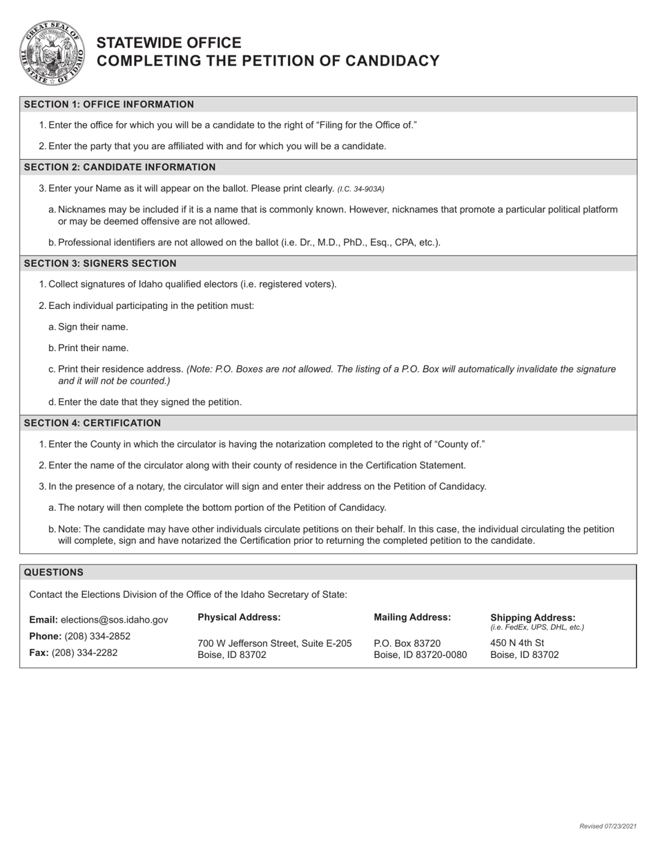 Form SC-2 - 2022 - Fill Out, Sign Online and Download Printable PDF ...