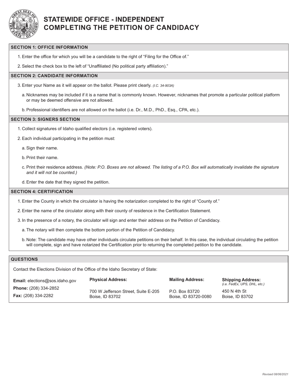 Form SC-2A - 2022 - Fill Out, Sign Online and Download Printable PDF ...