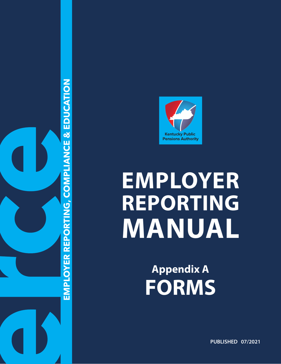 Download Instructions for Form 2011, 2020, 2023, 4150, 4225, 6000H ...