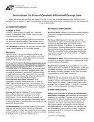 Form DR5002 Download Fillable PDF or Fill Online Standard Colorado ...