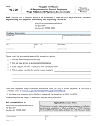 Form 3071 Download Fillable PDF or Fill Online Fax Payment Form ...