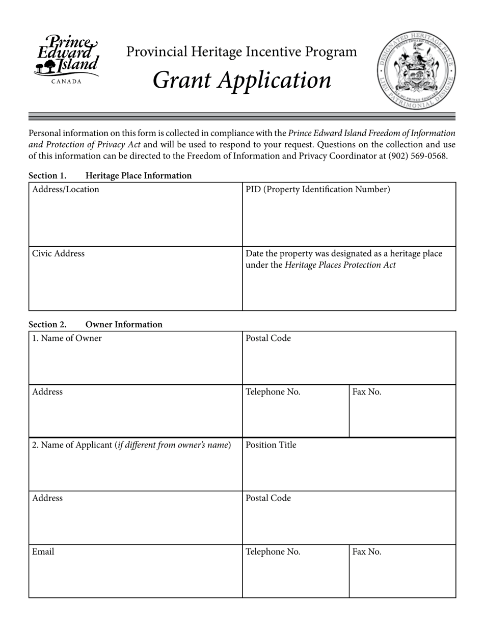 Form 16CU15-44057 - Fill Out, Sign Online and Download Printable PDF ...