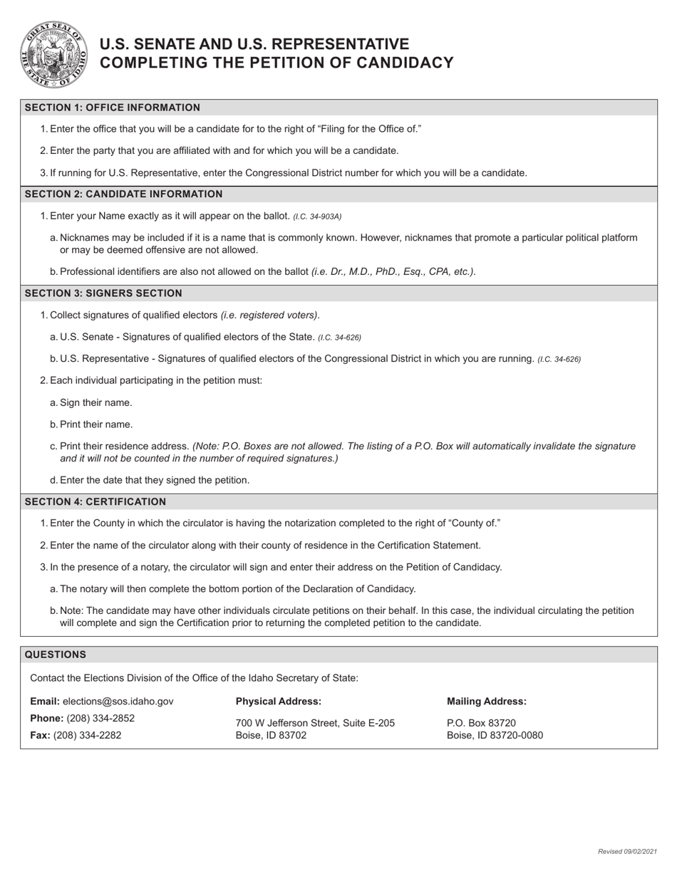 Form SC-2P - 2022 - Fill Out, Sign Online and Download Printable PDF ...