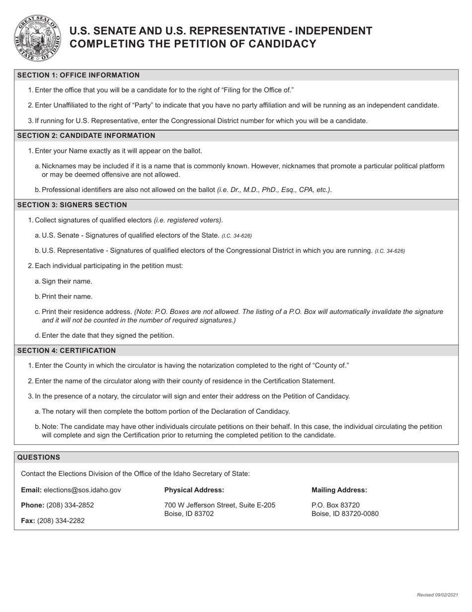 Form SC-3P - 2022 - Fill Out, Sign Online and Download Printable PDF ...