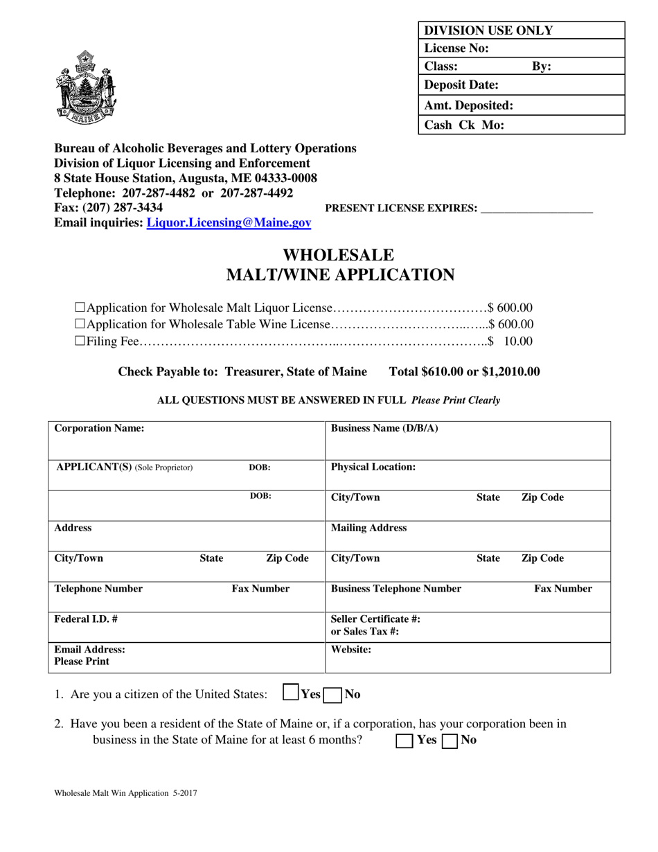 Malt Wine Definition at Skye Milliner blog