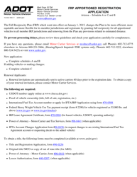 Form 70-0502 - Fill Out, Sign Online and Download Fillable PDF, Arizona ...