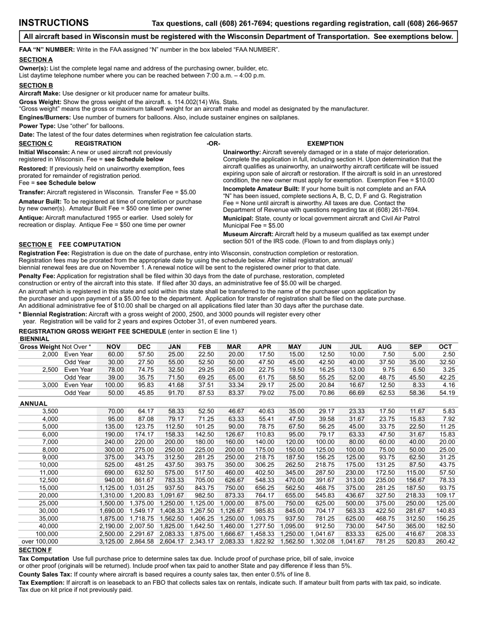 Form DT1556 - Fill Out, Sign Online and Download Fillable PDF ...