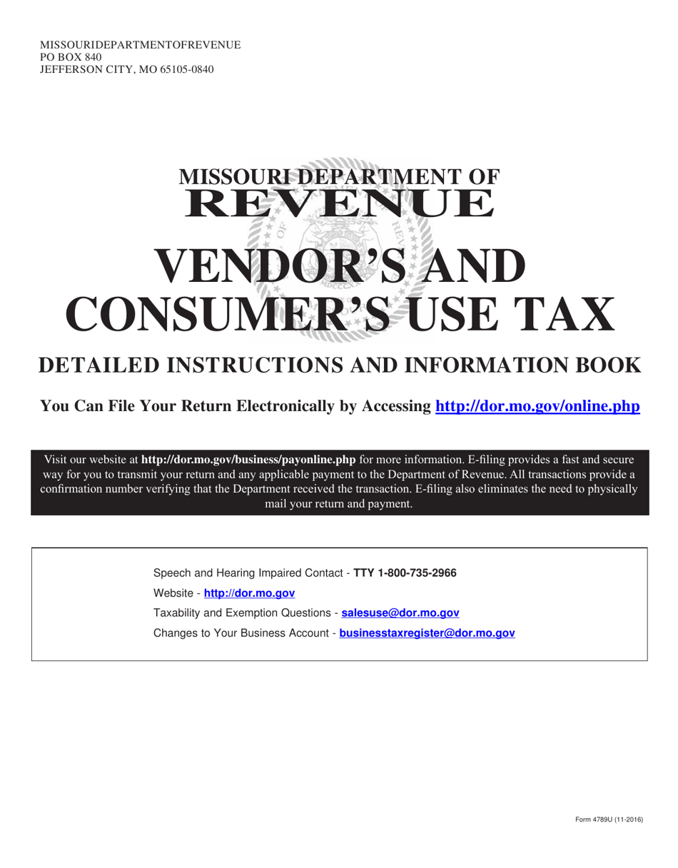 Download Instructions for Form 53-V, 53-C PDF | Templateroller