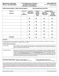 DA Form 4153-r - Fill Out, Sign Online and Download Fillable PDF ...