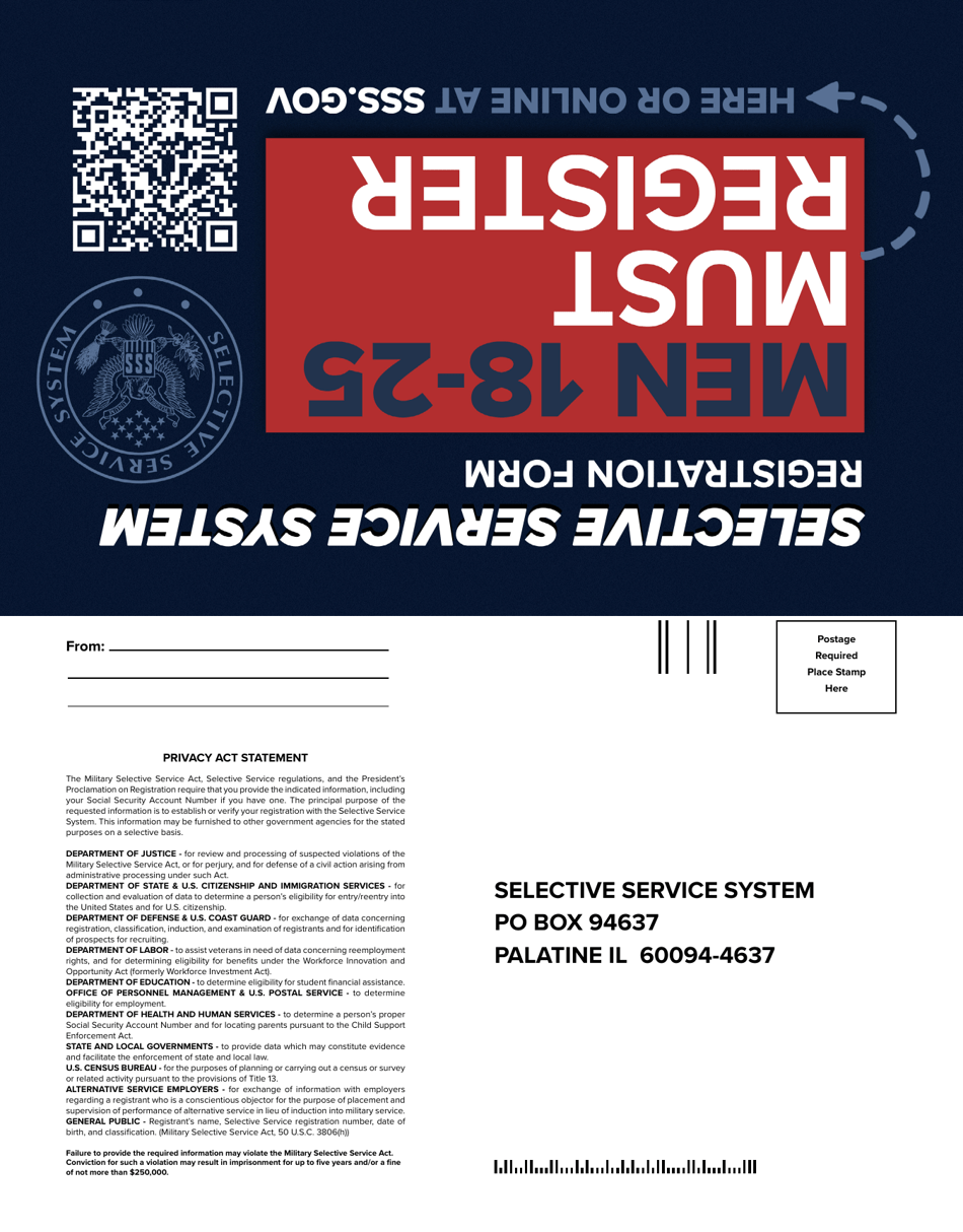 SSS Form 1 - Fill Out, Sign Online and Download Fillable PDF ...