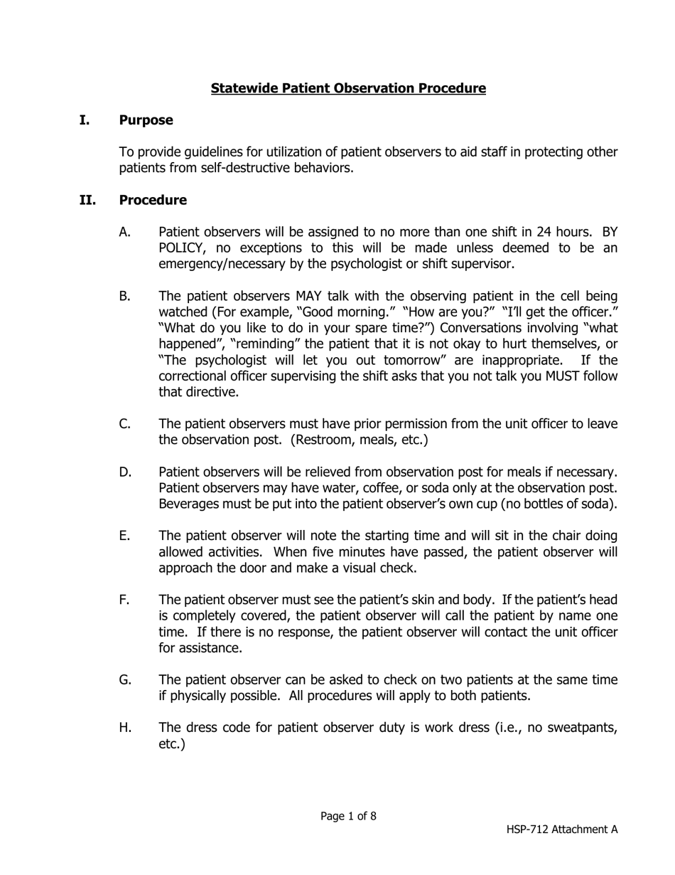 Iowa Patient Observer Application - Fill Out, Sign Online and Download ...