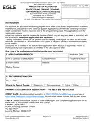 DA Form 3838 Download Fillable PDF or Fill Online Application for Short ...