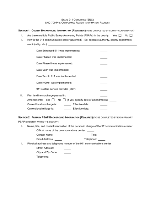Michigan State Police Forms PDF templates. download Fill and print for ...