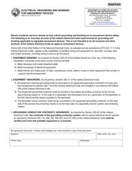 State Form 52376 - Fill Out, Sign Online and Download Fillable PDF ...