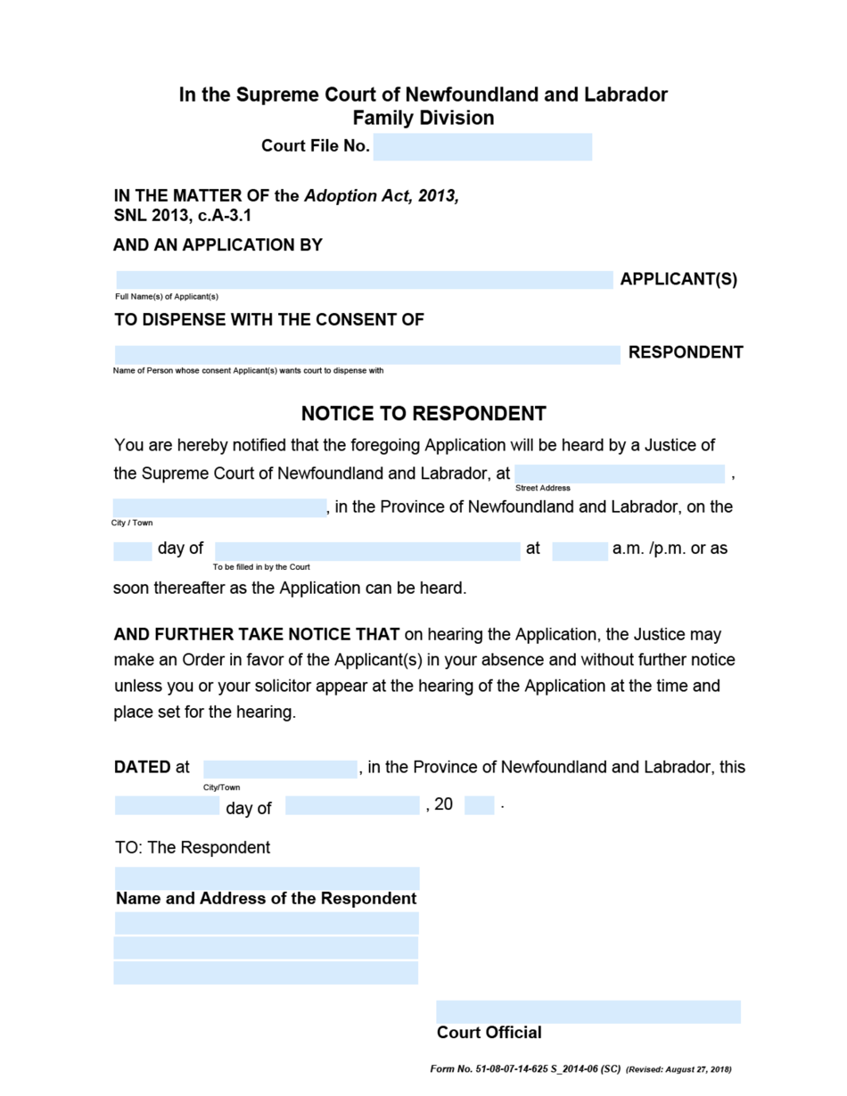 Form 51-08-07-14-625 S - Fill Out, Sign Online and Download Fillable ...