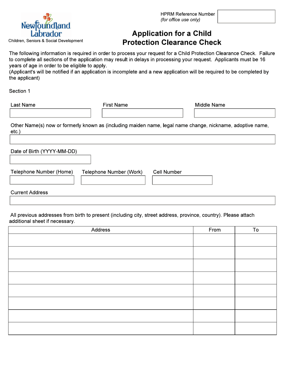 Form 51-08-07 - Fill Out, Sign Online and Download Fillable PDF ...