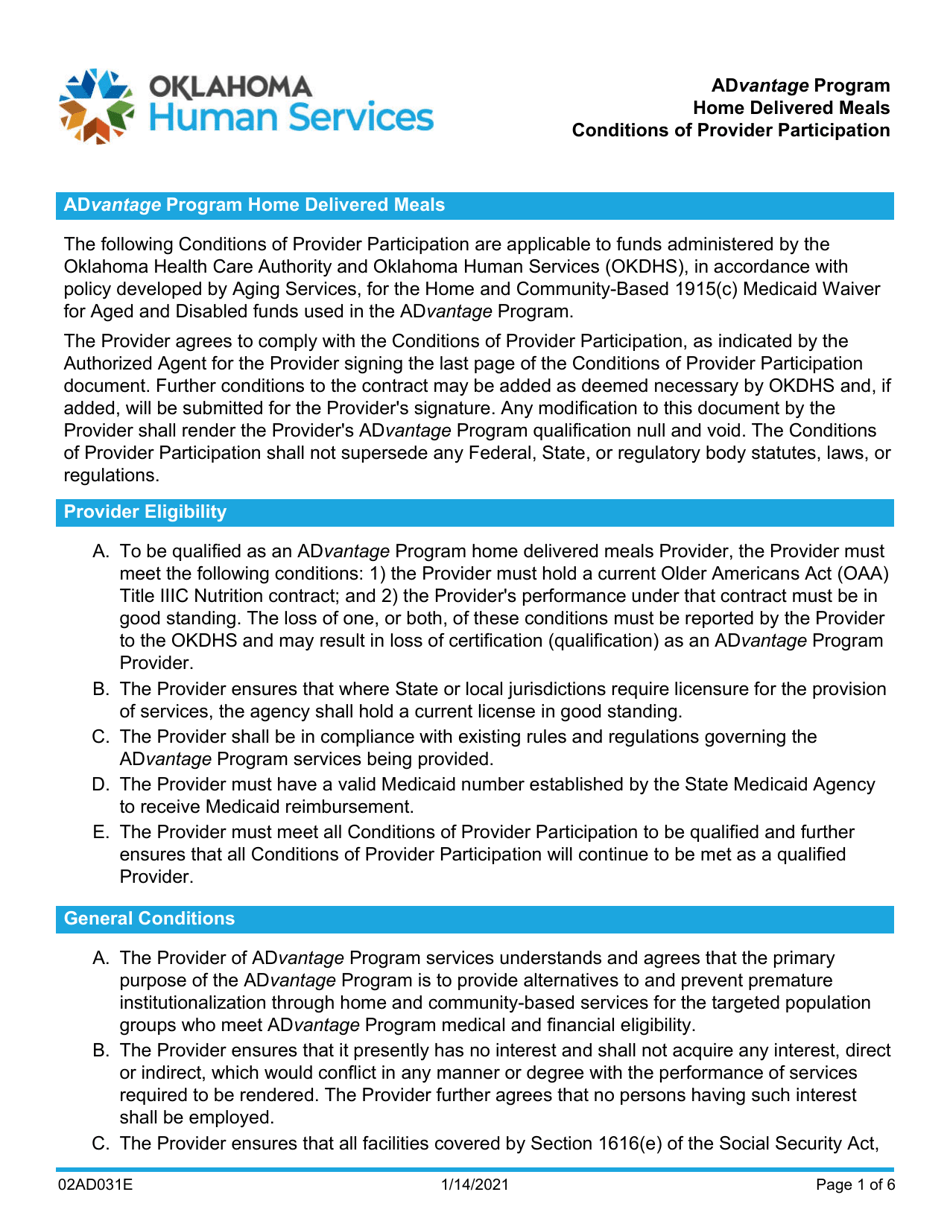 Form 02AD031E - Fill Out, Sign Online and Download Fillable PDF ...